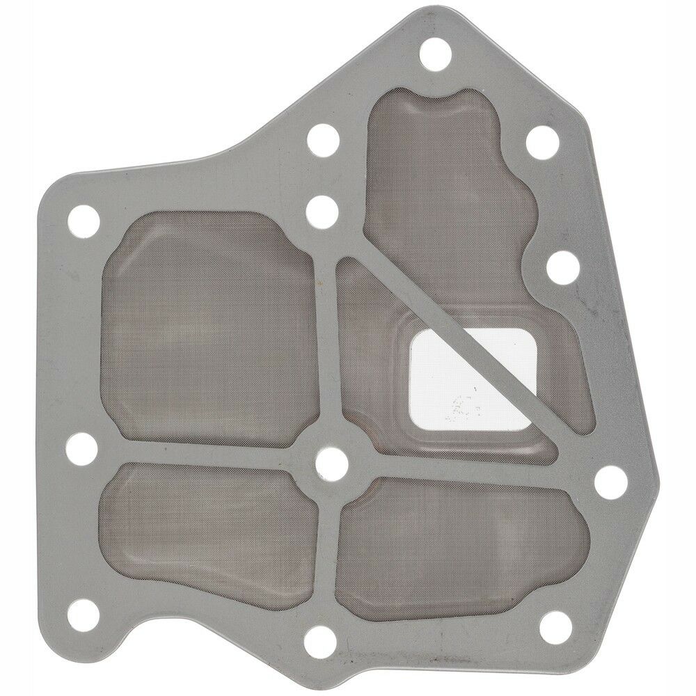 Auto Trans Filter Kit-OE Replacement Automatic Transmission Filter Kit ...